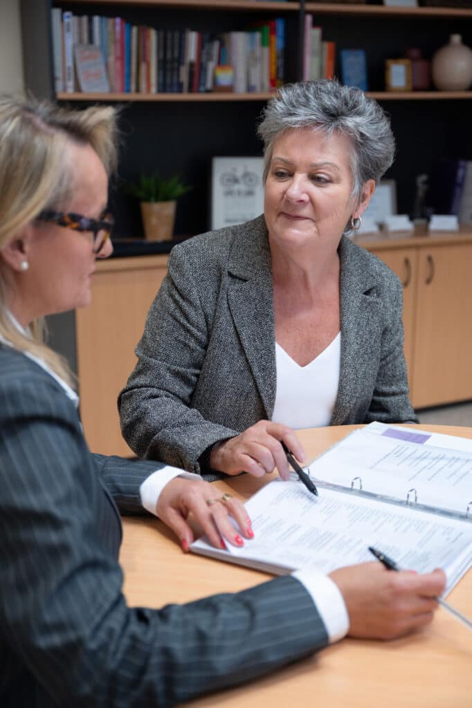 Counselling Services Perth | Professional Support | LifeSkills