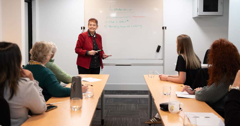 EAP Counselling Support & Services Australia | Psychologists at LifeSkills