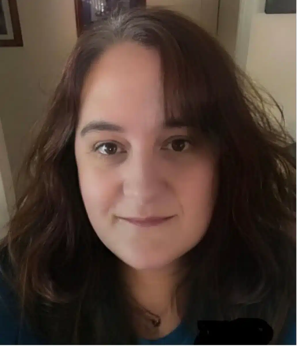 Rebecca Brandle | Lifeskills Australia